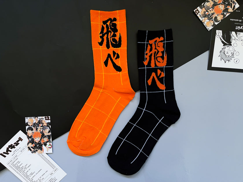 SOCKS – KoKoSeoul